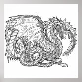 miscellaneous coloring pages