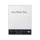 Miss America style Pageant Photo Autograph Pad | Zazzle