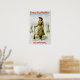 Miss Annie Oakley Poster | Zazzle