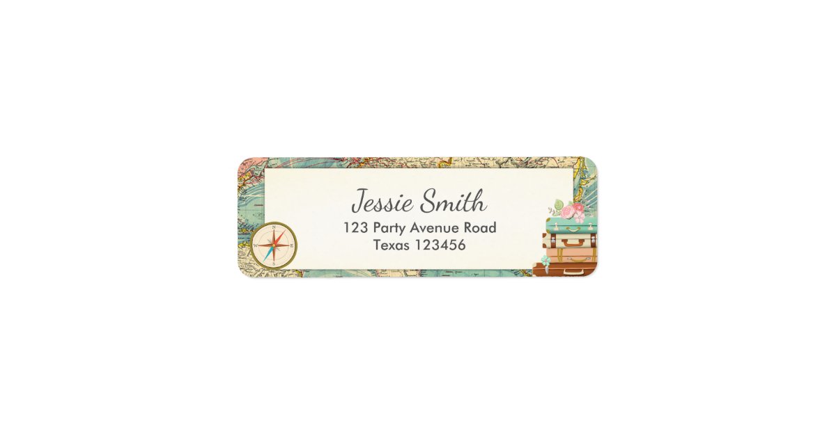 Miss To Mrs Bridal Shower Return Address Labels Zazzle miss-to-mrs-bridal-shower-return-address-labels-zazzle