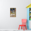 Missal of St. George of Topusko Poster | Zazzle