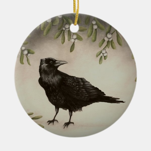 Personalized Crow Gifts on Zazzle
