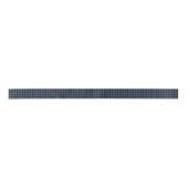 Mitchell, Russell, and Galbraith Clan Tartan Satin Ribbon | Zazzle