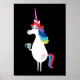 Mixed Emotions Poster | Zazzle