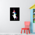 Mixed Emotions Poster | Zazzle
