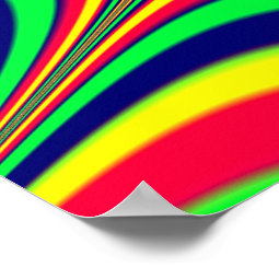 "MK-ULTRA" POSTER | Zazzle