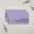 MLM Marketing Direct Sale Business Card | Zazzle
