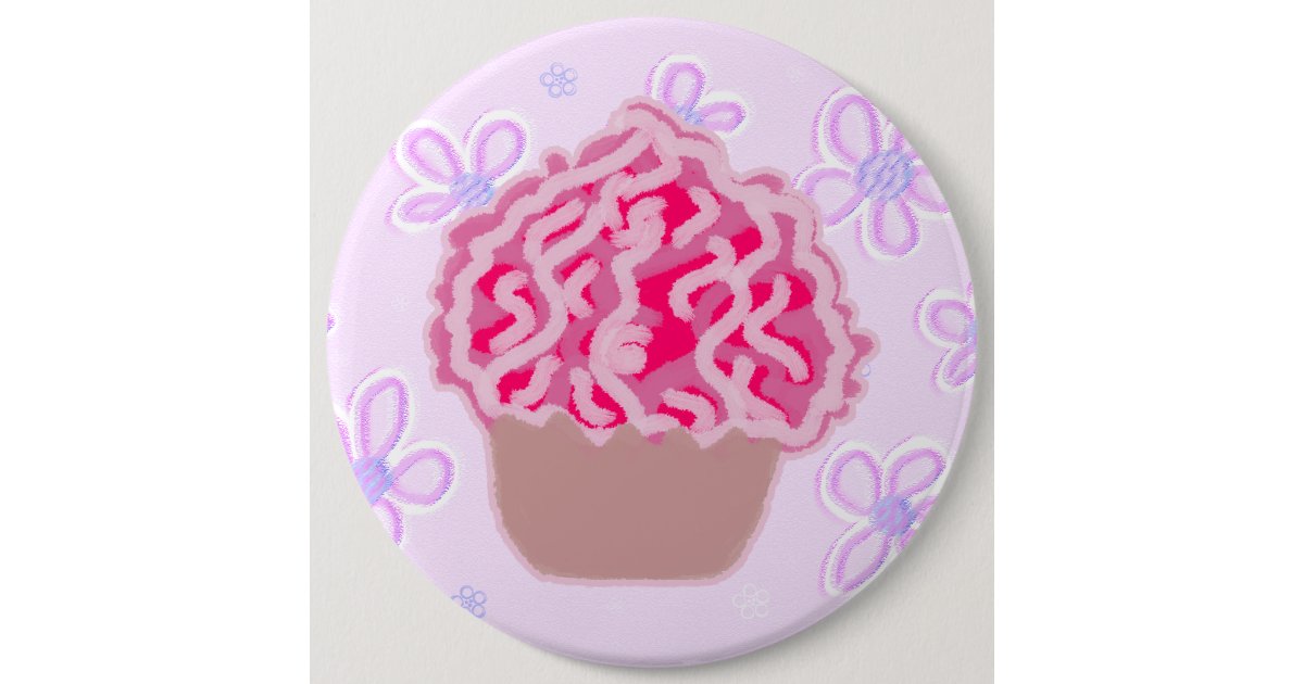 MMMMMMMMMMMMMMM! BUTTON | Zazzle