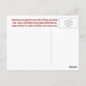 Moab, Utah Postcard | Zazzle