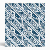 Moana | Maui - Shape Shifter Pattern Binder | Zazzle