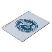 Moana | Maui - Trickster Notebook | Zazzle
