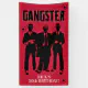 Mobster Themed, Gangster Party Banner | Zazzle