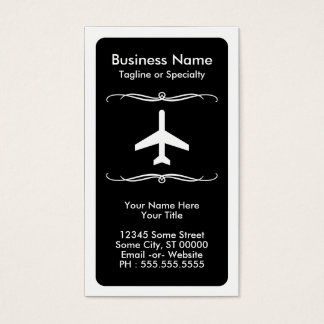 Air Force Business Cards & Templates | Zazzle