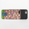 Model: Slider Designed for the Apple iPhone 7/8 | Zazzle