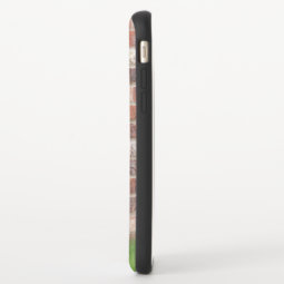 Model: Slider Designed for the Apple iPhone 7/8 | Zazzle