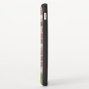 Model: Slider Designed for the Apple iPhone 7/8 | Zazzle