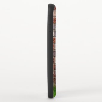 Model: Slider Designed for the Apple iPhone 7/8 | Zazzle