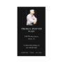 Modeling Profile Card | Zazzle