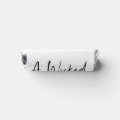 Modern A Wicked Good Time Quote | Happy Halloween Hershey's Miniatures ...
