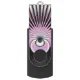 Modern Abstract Crazy Fractal Art Pattern Flash Drive | Zazzle