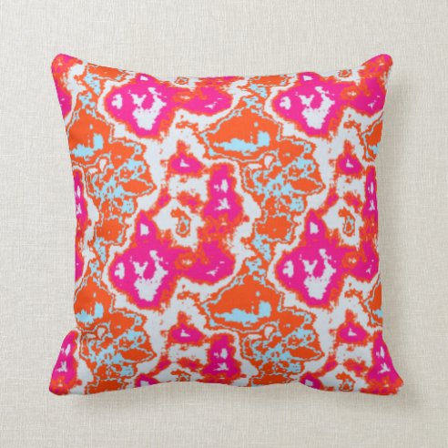 Decorative & Throw Pillows | Zazzle