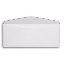 Modern Accountant, Accounting II Envelopes | Zazzle