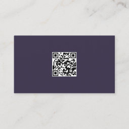Modern Accountant Tax Return Agent Logo Business Card | Zazzle