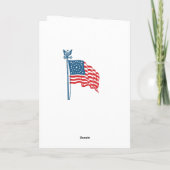 Modern American Personalized Army Graduation Card | Zazzle