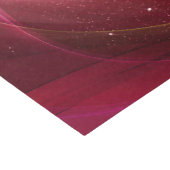 modern angel tissue paper | Zazzle