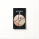 Modern Baseball Sports Ball Team Nursery Kids Room Light Switch Cover ...