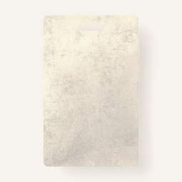 modern beauty professional badge | Zazzle