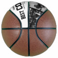 Modern BEST COACH EVER Cool Trendy Color Photos Basketball | Zazzle