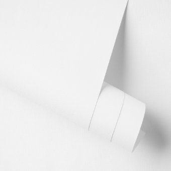 Modern Black and White Blocks Abstract Pattern Wallpaper | Zazzle