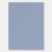 Modern Blue Aqua Marble Wedding Welcome Sign | Zazzle