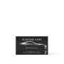 Modern Car/Vehicle/Auto QR Code & Social Media Business Card | Zazzle