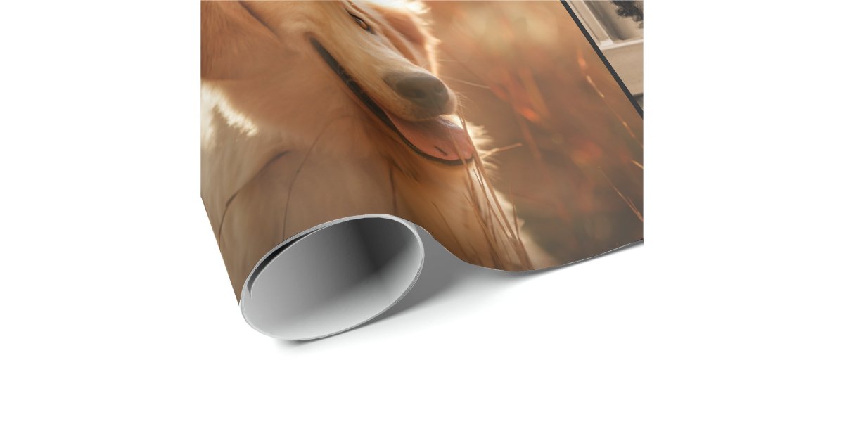 Modern Create Your Own Custom 12 Photo Grid Wrapping Paper | Zazzle