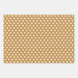 Modern Cute Gift Wrapping Paper Sheets | Zazzle