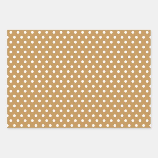 Modern Cute Gift Wrapping Paper Sheets | Zazzle