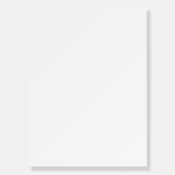 Modern Destination road map welcome wedding sign | Zazzle