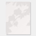 Modern Elegant Floral Gold Islamic Muslim Sign | Zazzle