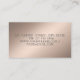 Modern Elegant Professional,Geometric,Abstract Business Card | Zazzle