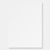 Modern Elegant Script Wedding Welcome Sign | Zazzle