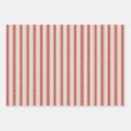 Modern Farmhouse Rustic Wrapping Paper | Zazzle