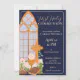 Modern First Holy Communion Eucharist Invitation | Zazzle
