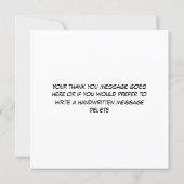 Modern Fun Colorful Comic Book Shout Outs Invitation | Zazzle