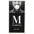 Modern Funny Family Name & Photo Cornhole Set | Zazzle