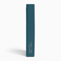 Modern Geometric Project Plan Binder | Zazzle