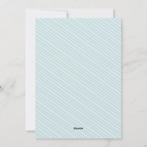 Modern Joy Holiday Photo Card | Zazzle