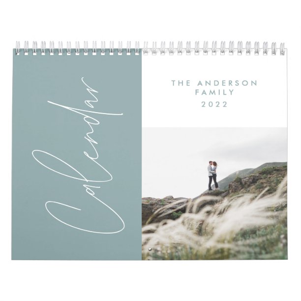 Calendars | Zazzle