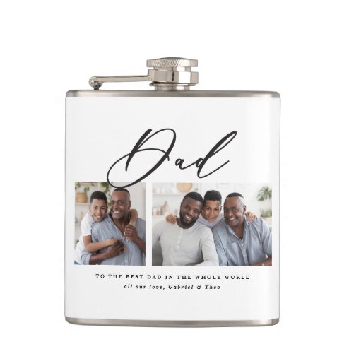 Flasks | Zazzle